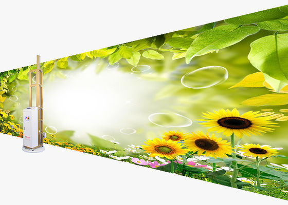 Buy ce automatic wall painting machine, Good quality ce automatic wall ...