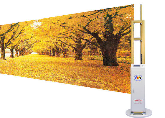 Buy rohs 3d vertical wall printing machine, Good quality rohs 3d ...